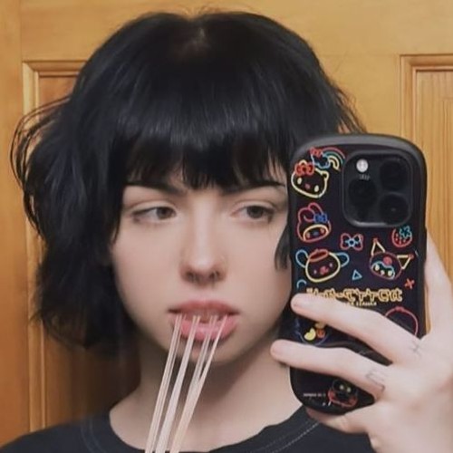 Stream DON'T CALL (shingan) VLM by NXTWEEKND | Listen online for free ...