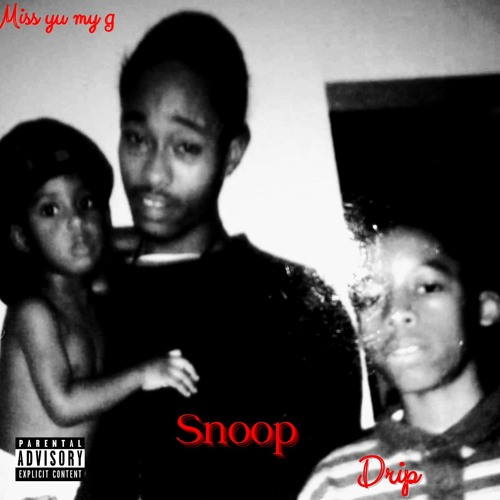 Stream Snoop Drip by Yun Snoopy | Listen online for free on SoundCloud