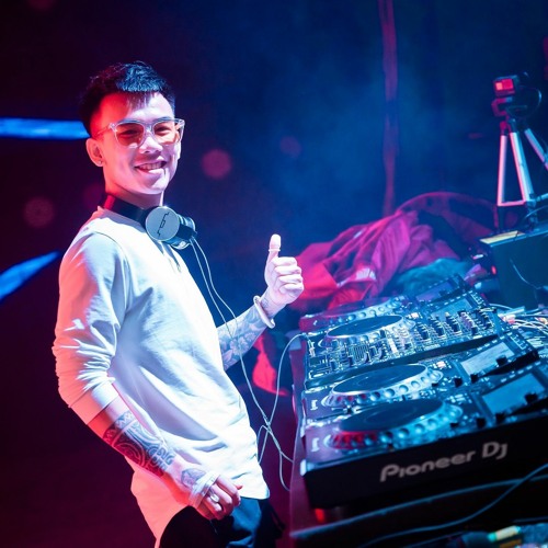 Stream Ta Chang Thay Nhau - Dj Bee x Pham Quang Huy by I’m Teppy ...