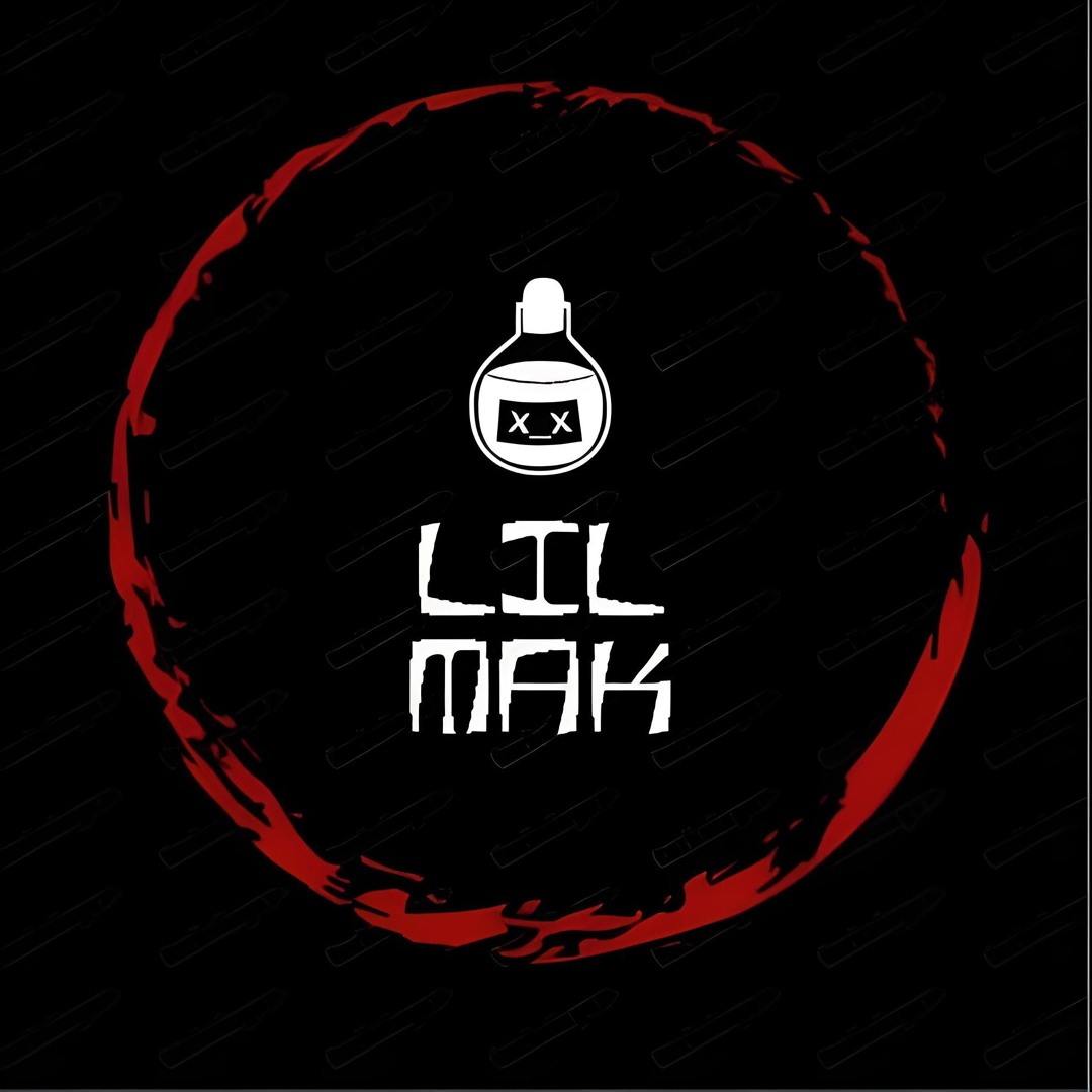 Stream Deftones type beat by LiL MAK | Listen online for free on SoundCloud