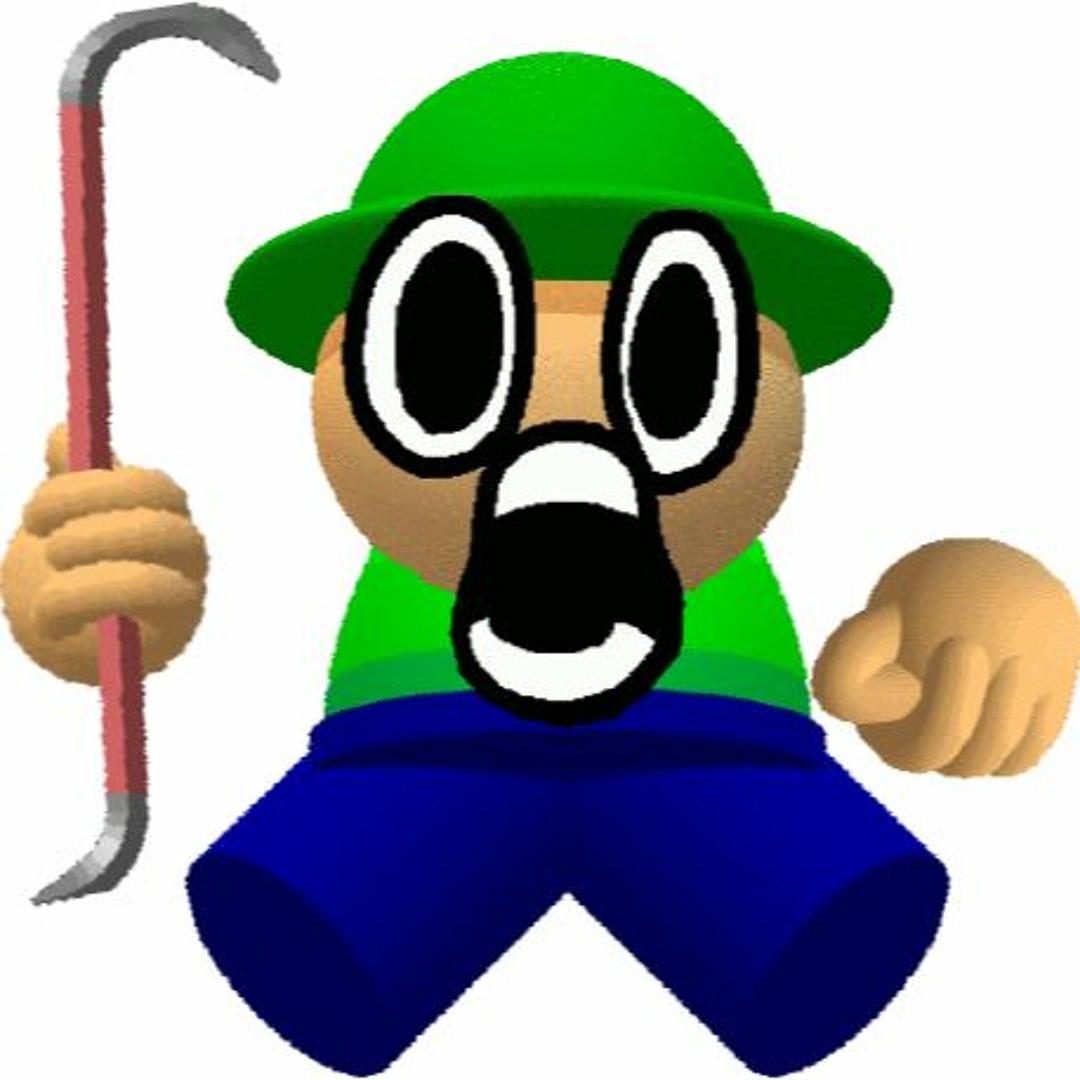 Stream Friday Night Funkin Vs. Dave and Bambi: Golden Apple 1.5 OST ...