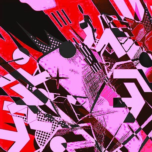 Stream is this a j♫ke? [LF294MP3] V.A. - RESPAWN POINT by nomary ...