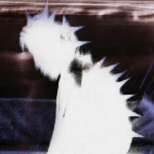 Stream tone deaf by sai nara | Listen online for free on SoundCloud