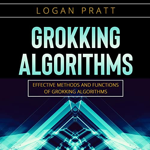 Stream Access Pdf 📨 Grokking Algorithms Effective Methods And Functions Of Grokking Algo By