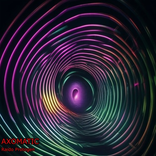 Stream NWONKNU by Raido Protogen | Listen online for free on SoundCloud