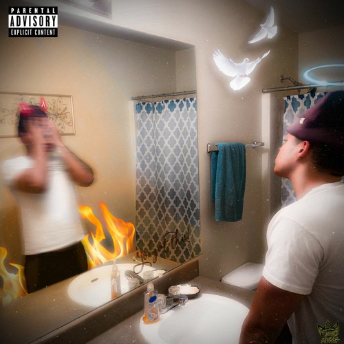 Stream How You Do Dat? by Kvng Russ | Listen online for free on SoundCloud