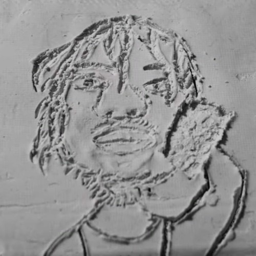 Stream The Chuck Acid "On The Radar" Freestyle (LOCL REMIX) by Chuck ...