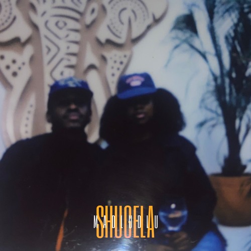 Stream MADLUDLU by Sakhile | Listen online for free on SoundCloud