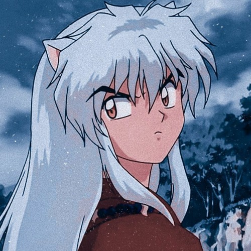 Stream [Cover] Every Heart | Inuyasha OST - BOA by mochapops | Listen ...
