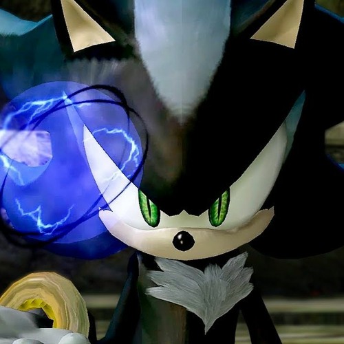 Stream Zebrahead - His World - Sonic 30th Anniversary Symphony by ...