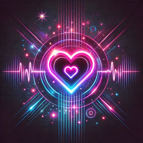 Stream Neon Lights by DJ Wayno Wonder | Listen online for free on ...