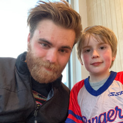 Jamie Waddell's Instagram, Twitter & Facebook on IDCrawl