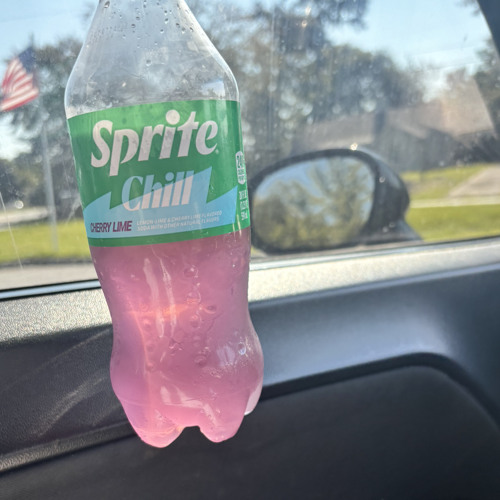 Stream YC LIL KENTA - BLACK TRUCK (DEKO DISS) by dropemoff444 | Listen ...