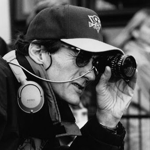 Stream John Badham: On Directing by The Online Movie Show with Phil ...