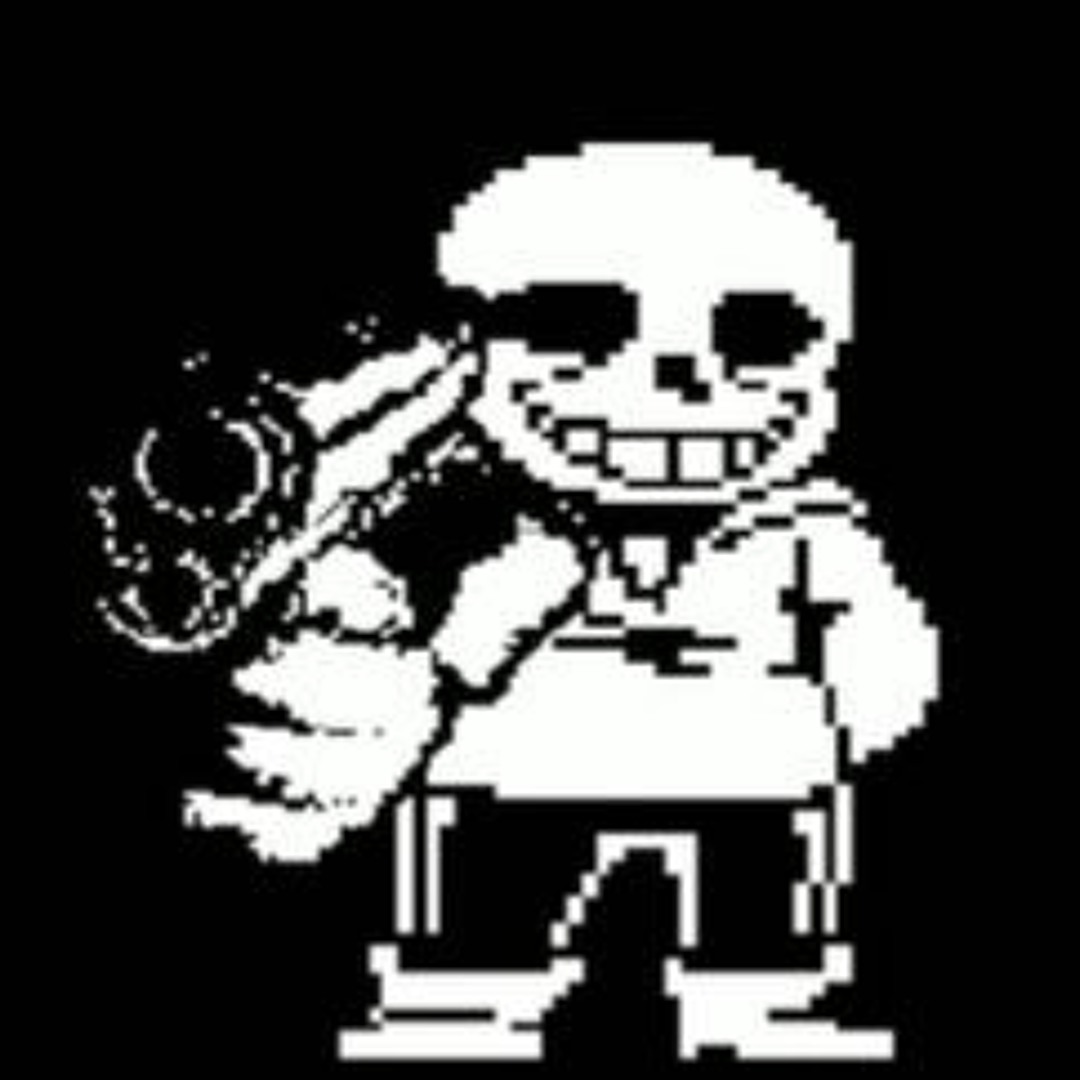 Stream [Dusttale: Dustbelief] The Waterfall Encounter by Siahwolf ...