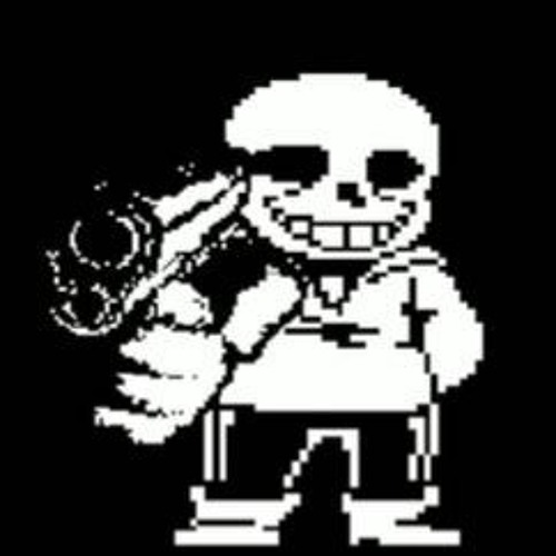 Stream [Dusttale: Dustbelief] The Waterfall Encounter by Siahwolf ...