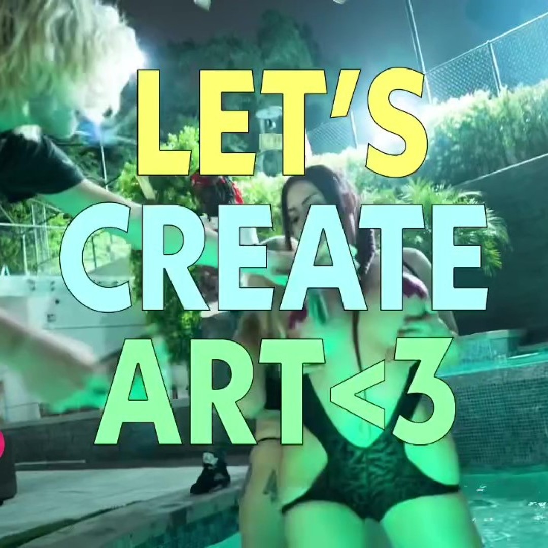 Stream juice archive | Listen to Nettspend + Osamason - Cha Ching [mummy] playlist online for ...