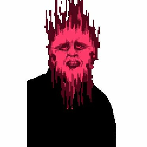 Stream Chip Da Ripper Thornstyle by Pixelated | Listen online for free ...