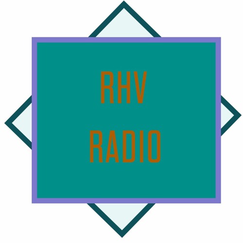 Stream RHV RADIO 006 by RHVco. | Listen online for free on SoundCloud