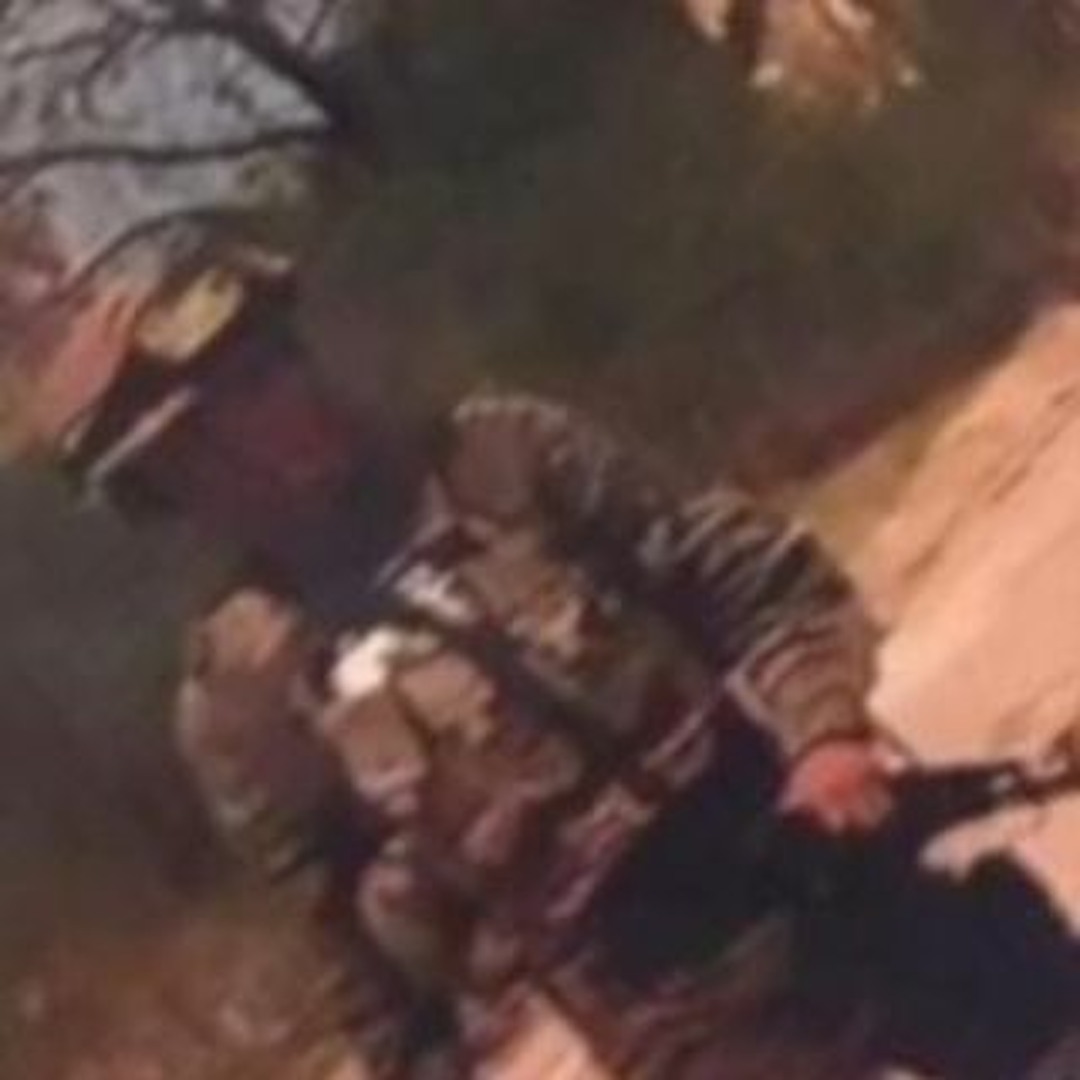 Stream EL MANDO RICKY V2 El topon de Villa Union - El Makabelico by ...