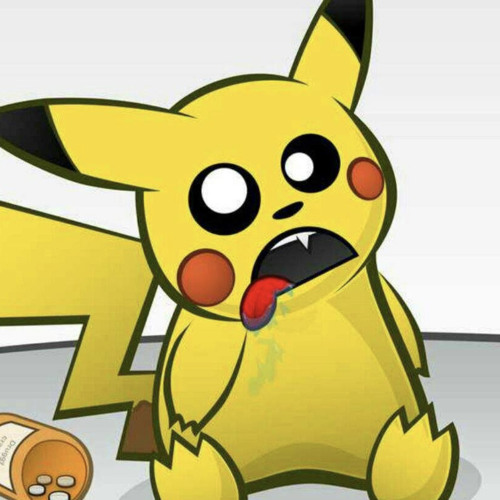 Stream Geekachu Flow by Geekachu | Listen online for free on SoundCloud