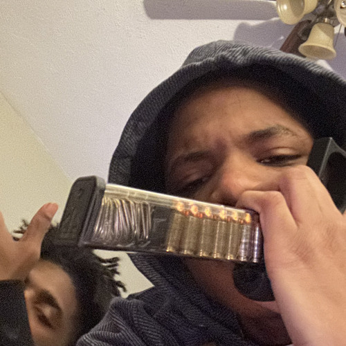 Stream li skeet ft tbmir trapboymil top of the line by li skeet ...