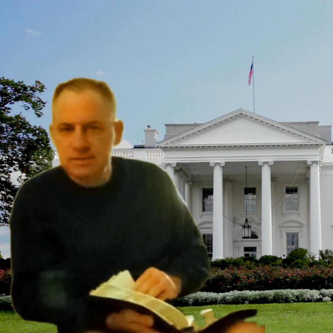 Stream Think About This... The LORD God Does Not Change! by COJCOM ...