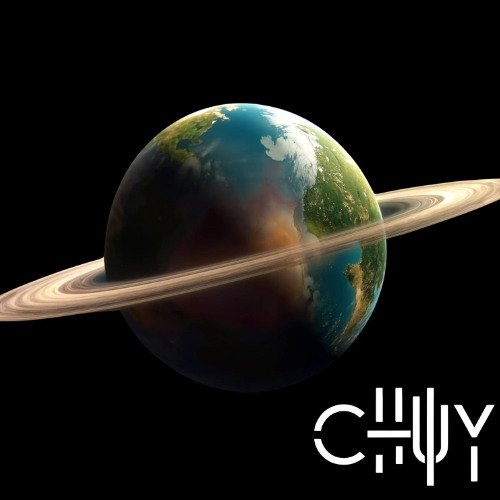 Stream Celestial Collapse by CHUY | Listen online for free on SoundCloud