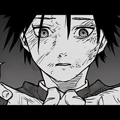 Stream B | Listen to looksmaxxing brainrot playlist online for free on ...