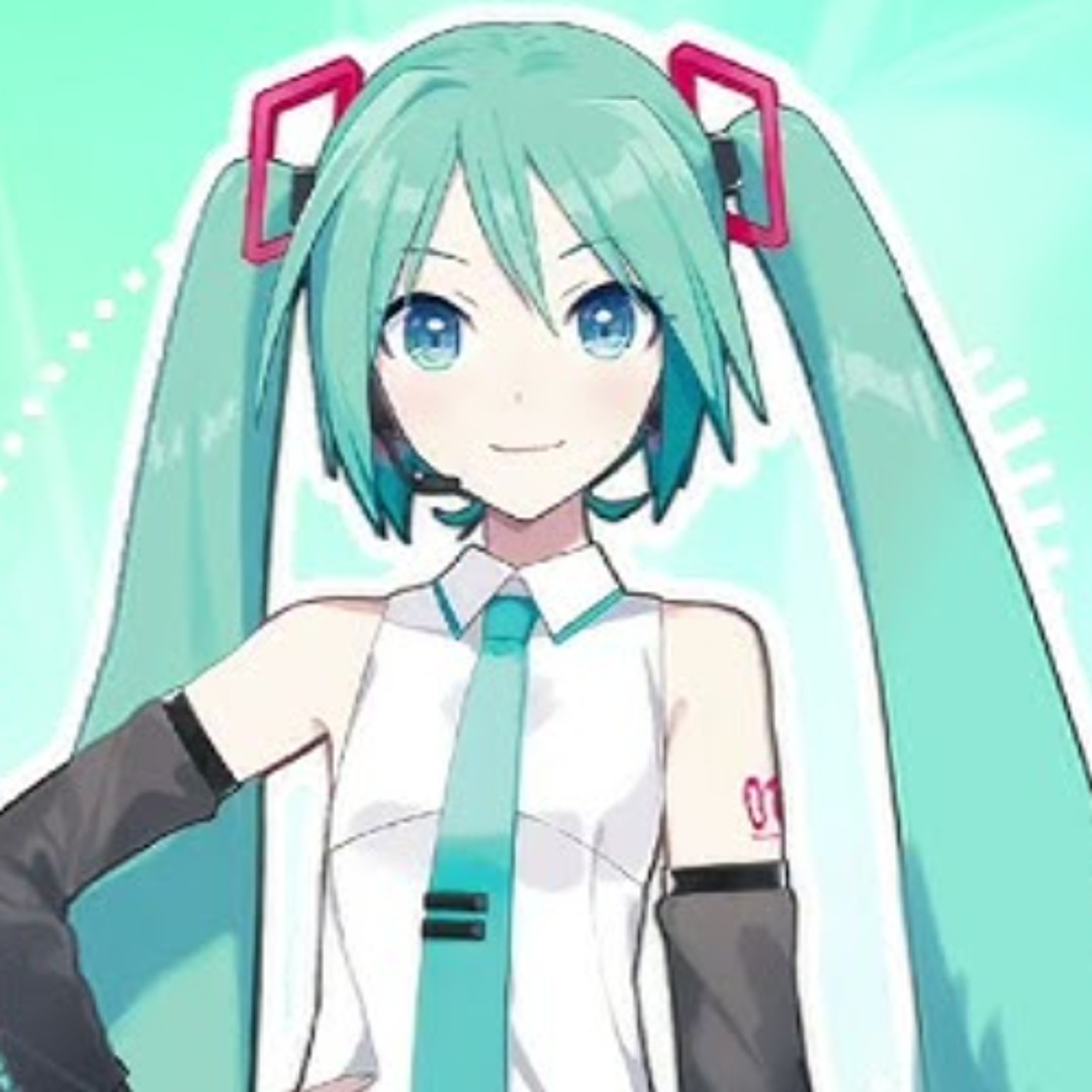 Stream miku sp is kinda okay by neil | Listen online for free on SoundCloud