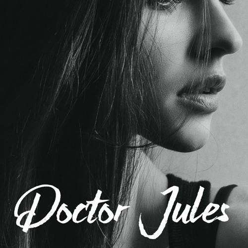 Stream Michael Mind - Show Me Love (Doctor Jules Bootleg) by Doctor ...