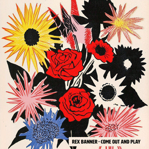 Stream Straight Up by Rex Banner | Listen online for free on SoundCloud