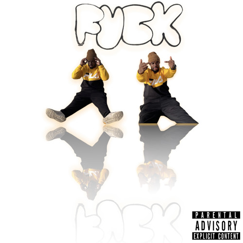 Stream ME ME ME PT. 3 by Icy v. | Listen online for free on SoundCloud