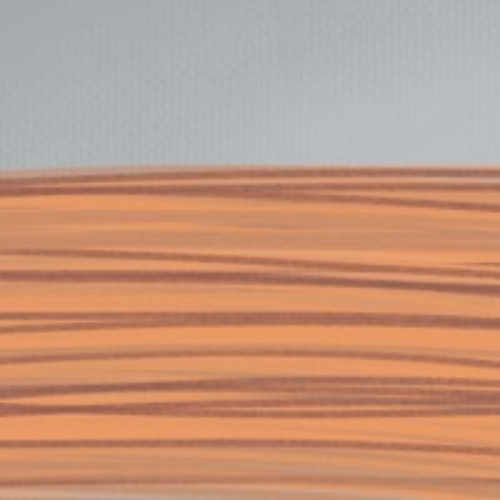 Stream memory storm (remastered) by vashalli_theartist | Listen online ...