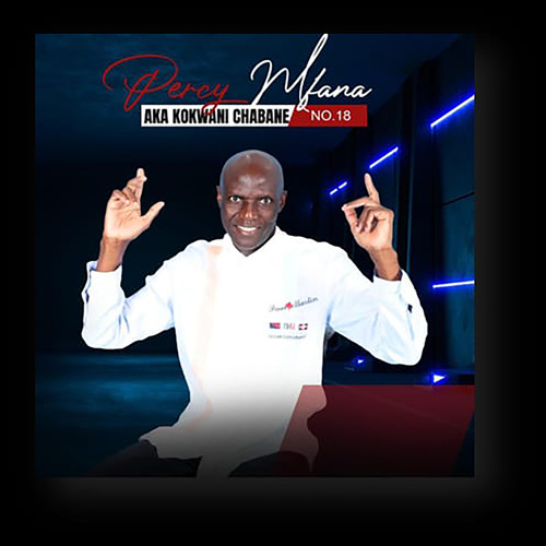 Stream VAVASATI VA KHOME KU VAVA (feat. Phuzekhemisi, Mhan Flo & Sunglen) by Percy Mfana ...