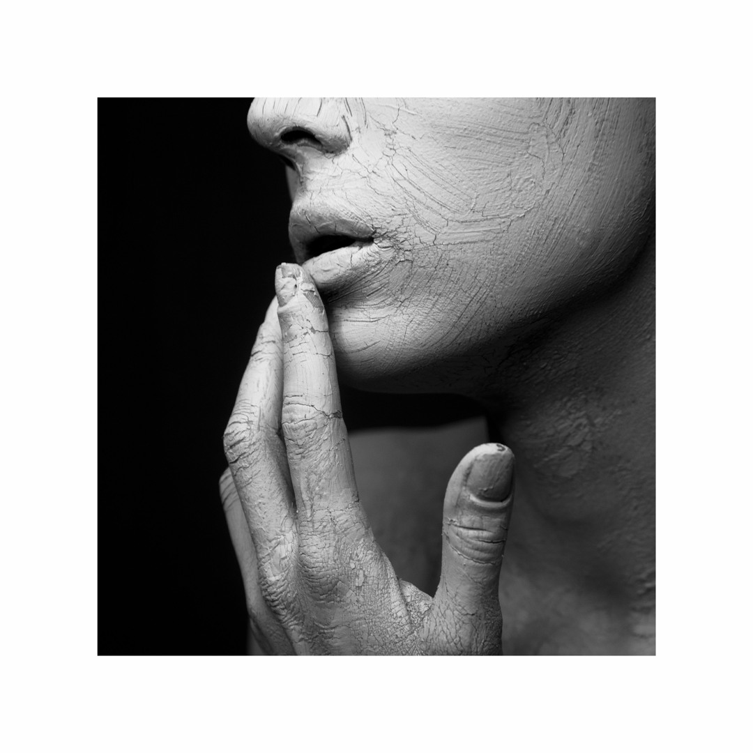 Stream ITL PREMIERE: Lil D - Moedertaal(Boel Remix) by Inside The Lab ...