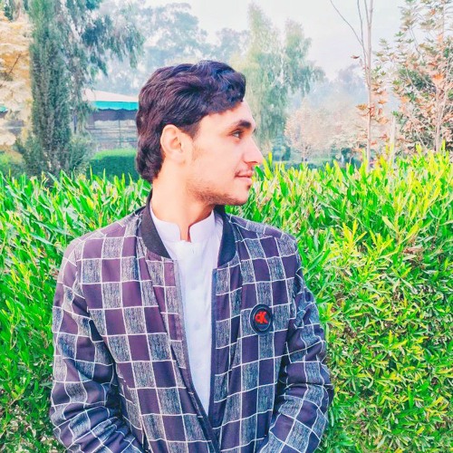 Stream O Baghwana Sra Gulluna rawar New Pashto Song وا باغوان سرہ گلونہ را وڑہ۔۔۔۔ by Hassam ...