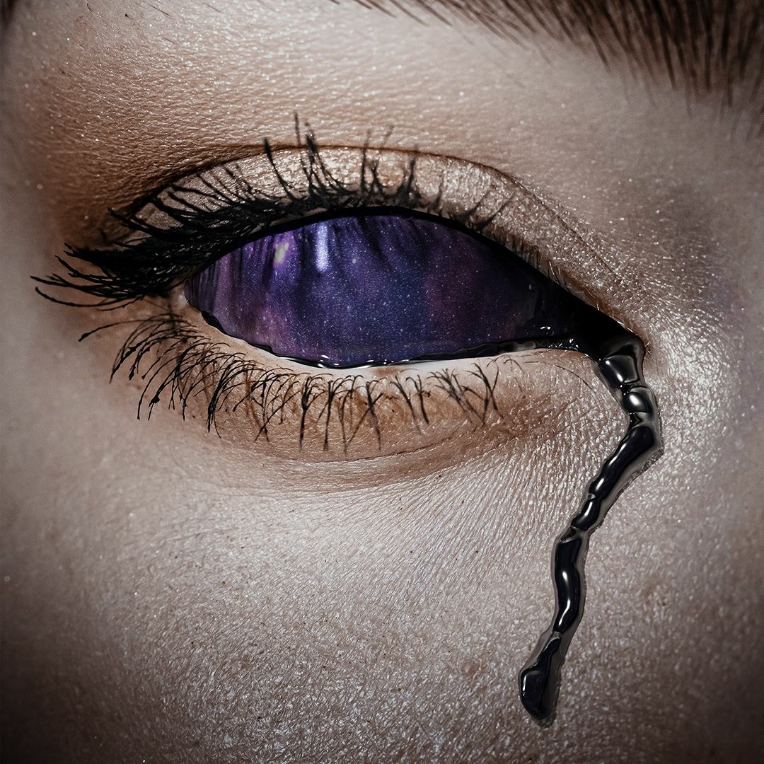 Stream Daughter Smother- Paul Hadi Remix (Free Download