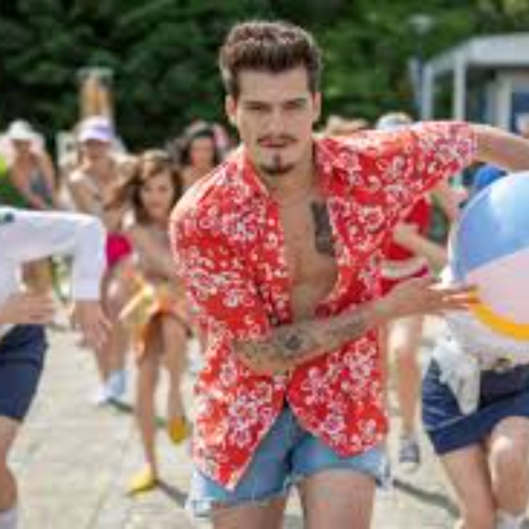 Listen to playlists featuring [HD] Hogyan tudnék élni nélküled? Teljes Film (2024) Magyarul ...