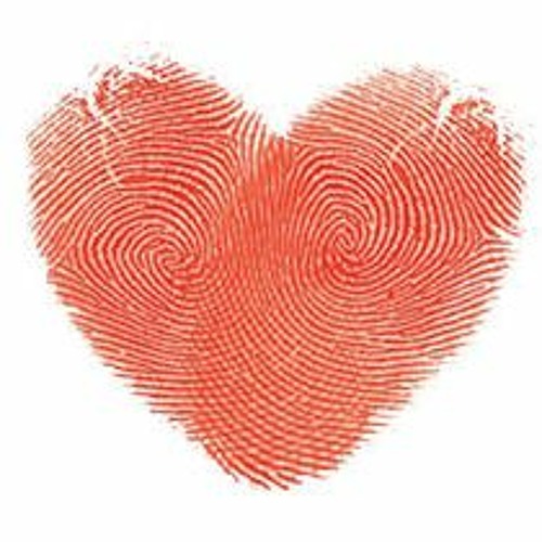 Stream Somatic Sound Meditation For Recieving Your Inherent Self ... Stream Somatic Sound Meditation For Recieving Your Inherent Self ...