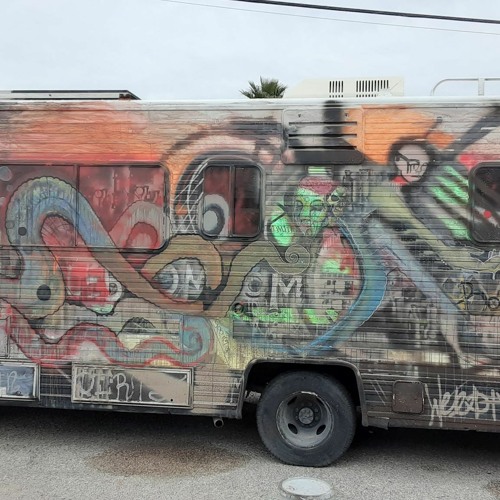 Stream Niggawhathefuckt by Caleb Carrier | Listen online for free on ...