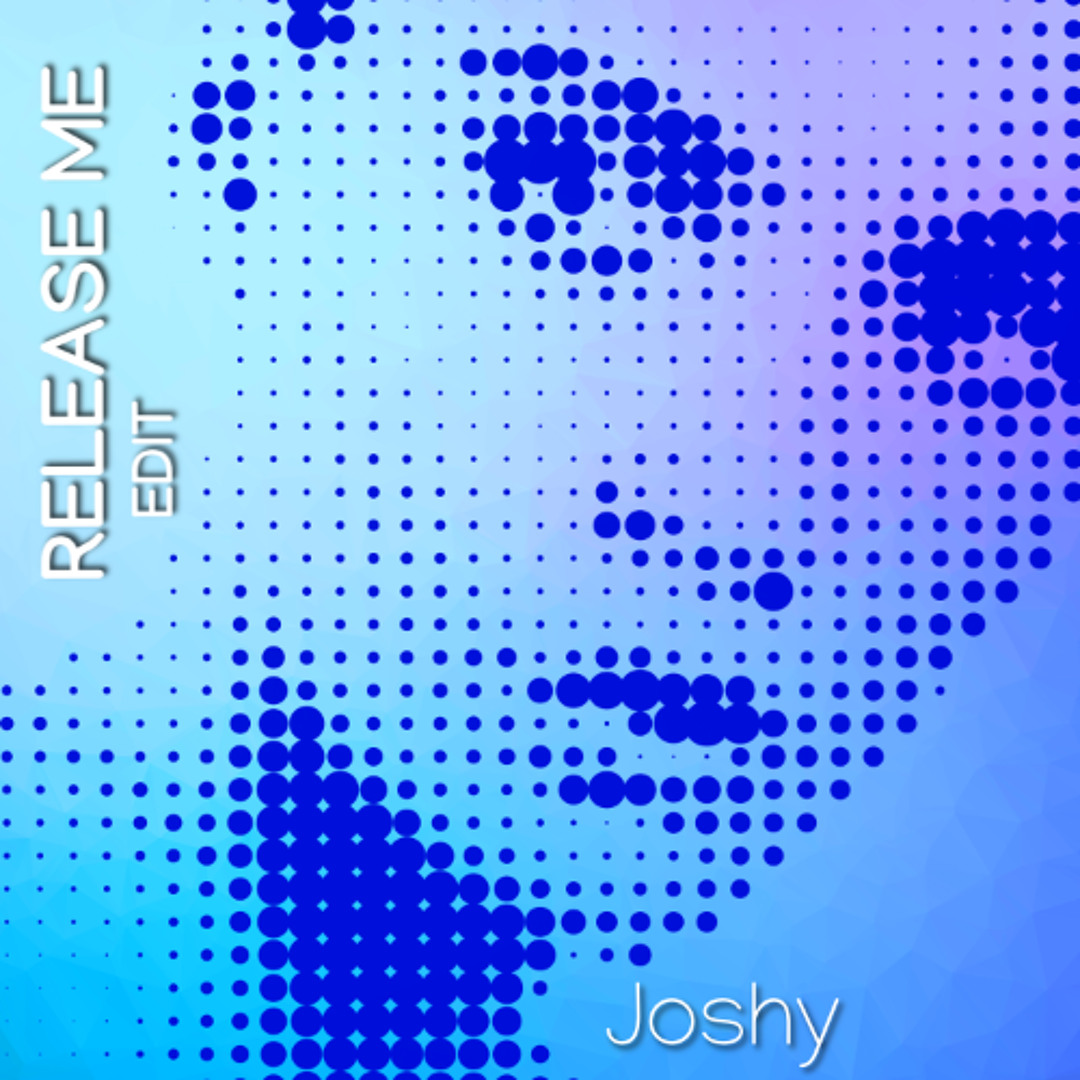 Stream Release Me (Radio Edit)FREE DL by Joshy | Listen online for free ...