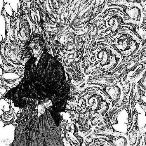 Stream cynicamane CRIMINAL mane byswagmskyy(deleted song)"slowed ...