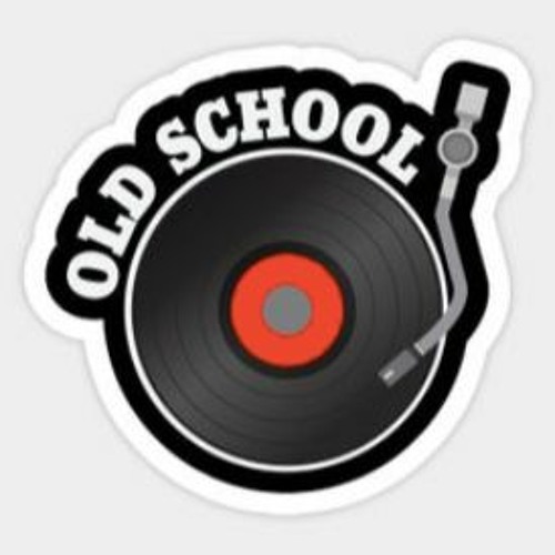 Stream Bush Doofs Recommended | Listen to Old School Rave - Back in the ...