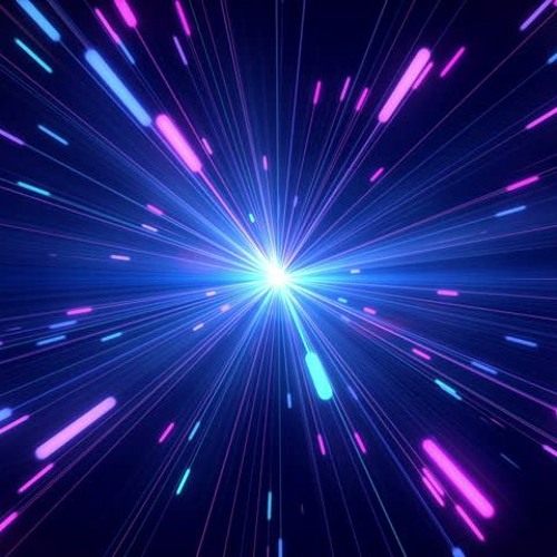 Stream DEATH NOTE Trap Remix by @TrapIvolution | Listen online for free ...