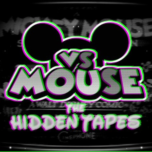 Stream Spiraled | FNF Vs Mouse Hidden Tapes OST by Tetchy | Listen ...
