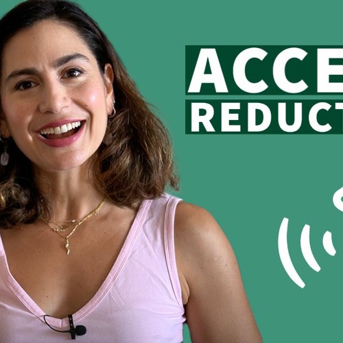 Stream Episode 3 FUN Daily Pronunciation Exercises For Accent Reduction stream-episode-3-fun-daily-pronunciation-exercises-for-accent-reduction