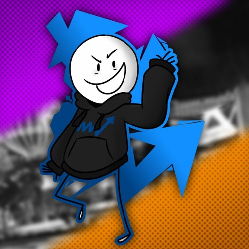 Stream Mashup Prime [read bio aha] | Listen to Characters Represented ...