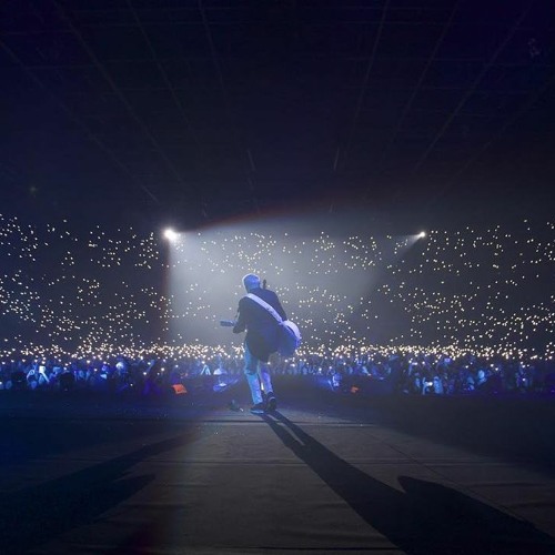 Listen to music albums featuring Dino Merlin - Najveci Hitovi 1991 ...