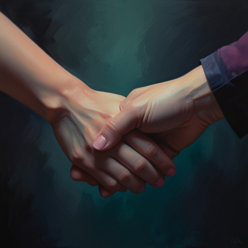 Stream Lab Shay - Alien x AZHA ruff (Cover)🐶🤖 by Budda Lhendup | Listen ...